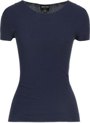 Giorgio Armani MAILLE - Pullover sur YOOX.COM