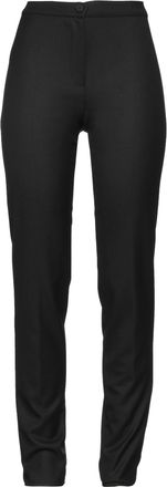 Diana Gallesi HOSEN & RÖCKE - Hosen auf YOOX.COM