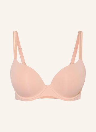 Marie Jo Marie Jo Push-Up-Bh Louie rosa
