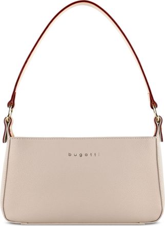 Bugatti Schultertasche Ella