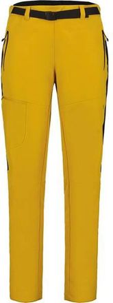 Icepeak Damen Hose BAINVILLE