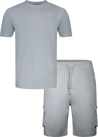 Siksilk Set