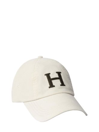 Hackett Cap Hrtg