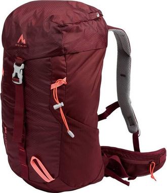 McKinley Rucksack Minah I VT 26