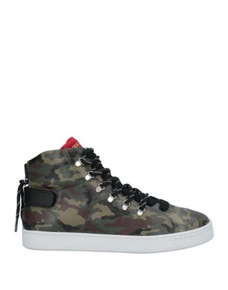 Dolce & Gabbana SCHUHE - Sneakers auf YOOX.COM