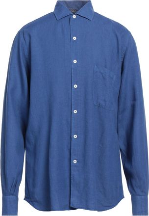 Fedeli TOPS - Hemden auf YOOX.COM