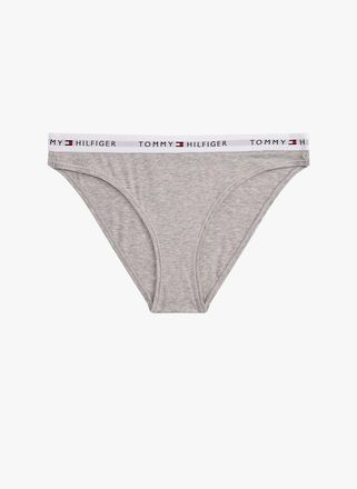 Tommy Hilfiger Culotte en coton extensible