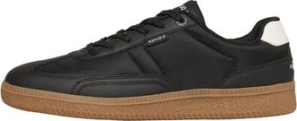s.Oliver Sneakers