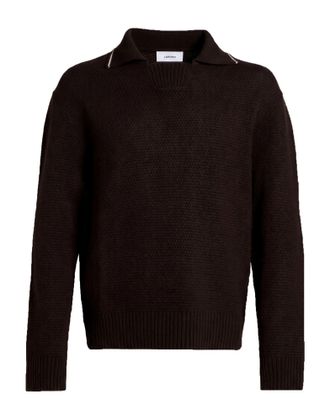 Lardini STRICKWAREN - Pullover auf YOOX.COM
