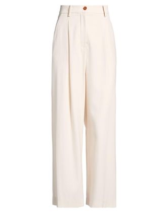 Alysi HOSEN & R&Ouml;CKE - Hosen auf YOOX.COM