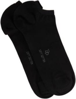 Dor&eacute; Dor&eacute; Chaussettes en coton