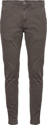 Replay HOSEN & R&Ouml;CKE - Jeanshosen auf YOOX.COM