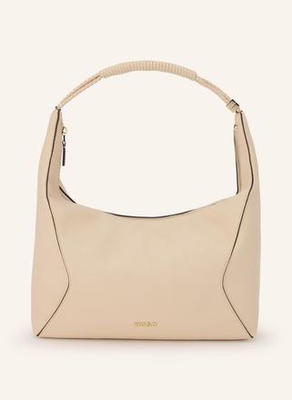 HUGO BOSS Hugo Schultertasche Brielle beige