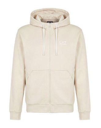 Emporio Armani COMBINAISONS - Combinaisons sportives sur YOOX.COM