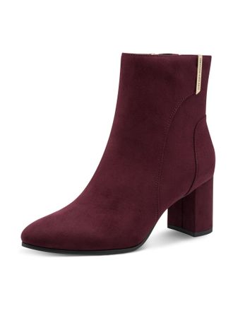 Marco Tozzi Stiefelette