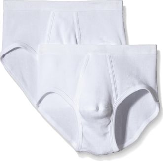 Schiesser Slip