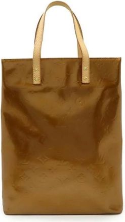 Louis Vuitton Damen, Pre-Owned, Braun, ONE SIZEGr&ouml;&szlig;e