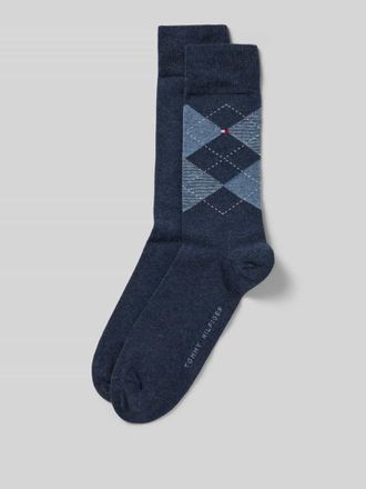Tommy Hilfiger Socken im 2er-Pack