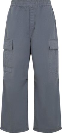 Carhartt Work in Progress Carhartt Wip Mandler Cargo Pants