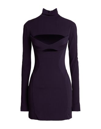 MUGLER KLEIDER - Mini-Kleider auf YOOX.COM