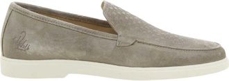 Rehab Homme, Chaussures, Beige, Taille: 41 EU Simon Blocks