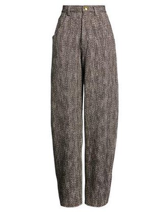 Darkpark BAS - Pantalons sur YOOX.COM