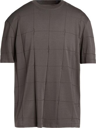 A|X Armani Exchange TOPS - T-shirts auf YOOX.COM