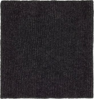 Sessun Snood Miwa Alpaga et Laine M&eacute;rinos Sess&ugrave;n