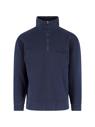 C.P. Company C. P. Company Zip Hoodie
