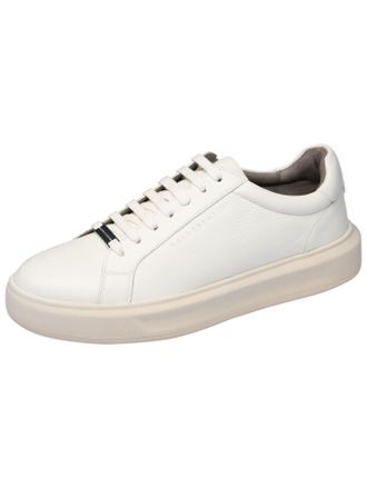 Baldessarini Sneaker