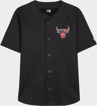 New Era T-SHIRT - Taille M