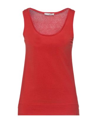 Circolo 1901 TOPS - Tank Tops auf YOOX.COM