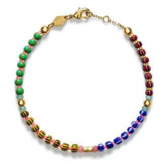 Anni Lu Bracelet Magic Moments Anni Lu