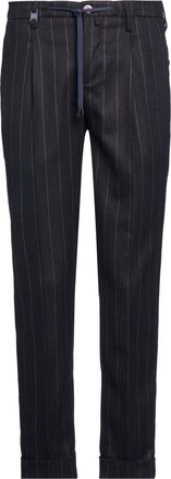 Barbati HOSEN & R&Ouml;CKE - Hosen auf YOOX.COM