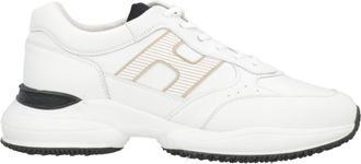 Hogan SCHUHE - Sneakers auf YOOX.COM