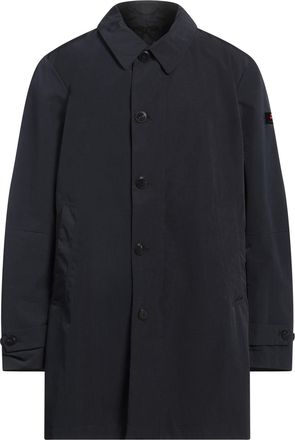Peuterey JACKEN & MÄNTEL - Jacken, Mäntel & Trenchcoats auf YOOX.COM
