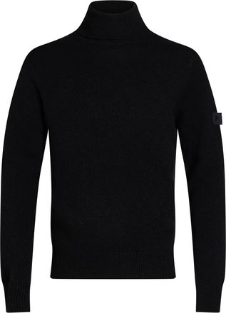 Peuterey STRICKWAREN - Rollkragenpullover auf YOOX.COM