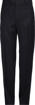 Dries Van Noten HOSEN & R&Ouml;CKE - Hosen auf YOOX.COM