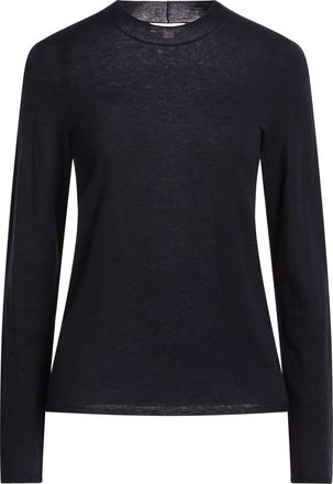 Vince STRICKWAREN - Pullover auf YOOX.COM