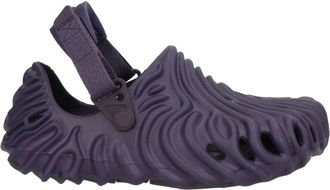 Crocs SCHUHE - Mules & Clogs auf YOOX.COM