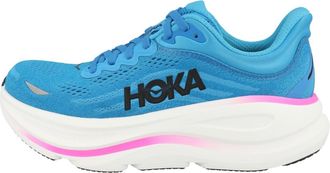 Hoka One One Damen Laufschuhe Bondi 9