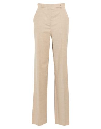 Max Mara HOSEN & R&Ouml;CKE - Hosen auf YOOX.COM