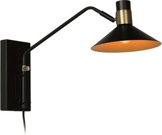 Lucide Applique interieure murale led Lucide pepijn 46896681 46896681 46896681 46896681 46896681 46896681 46896681 46896681 46896681 46896681 46896681