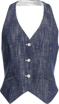 Baum Und Pferdgarten ANZÜGE und CO-ORDS - Couture-Westen auf YOOX.COM