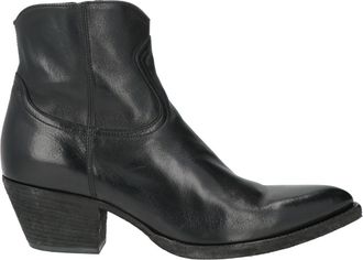Officine Creative SCHUHE - Stiefeletten auf YOOX.COM