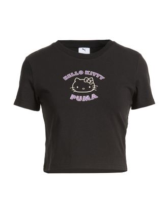 Puma GRAPHIC BABY TEE