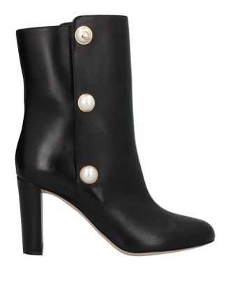 Jimmy Choo London SCHUHE - Stiefeletten auf YOOX.COM