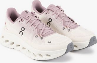 On Running Baskets compens&eacute;es Cloudtilt