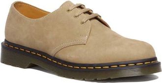 Dr. Martens 31698439 1461 Homme Savannah Tan EU 40