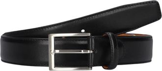Magnanni Herren, Accessories, Schwarzk, 105 CMGr&ouml;&szlig;e